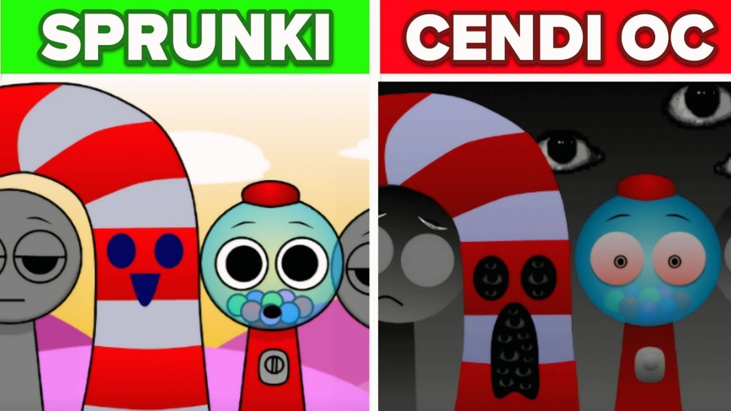 Sprinki|СПРУНКИ или СПРУНКЕ удачная фаза - смотреть видео онлайн от «НЕ ...