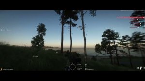 Arma Reforger
