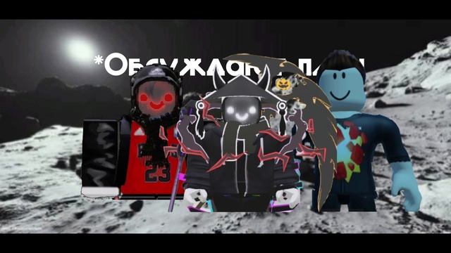 Сериал про хакера 1 серия