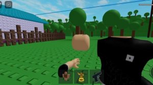 NPC Becoming Smart | Trolled Trolled Ending Ep19