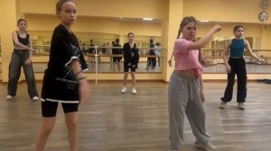 19.04.25 Средние ДК