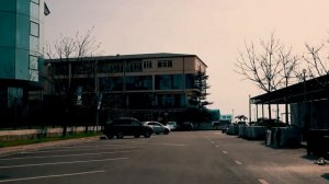 ЛАЗАРЕВСКОЕ 2022