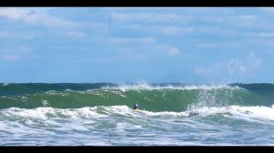 Daytona FreeRide 2023 !INSANE!
