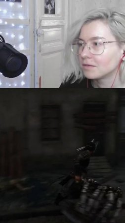 Лево-право это всё у всех субективно. Lies of P
