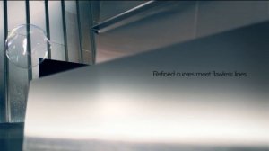 LG CINEMA 3D Smart TV Product Video (CINEMA Screen Design)