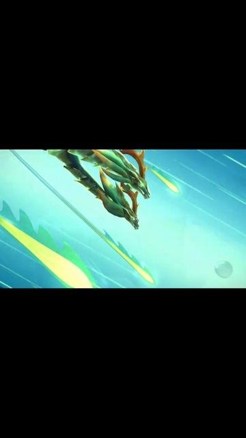 Kai'sa TFT #Kai'sa #tft #teamfight_tactics #lol #leagueoflegends