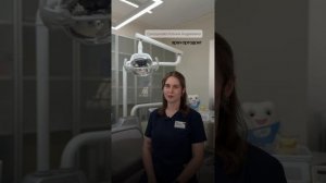Наш доктор Сухорукова Ксения Андреевна💫