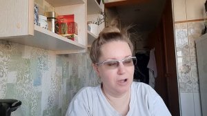 Рассуждали девки. Сколько этим надо заниматься с мужчиной.