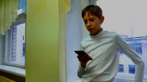 Пашкина магия с большим шприцем
