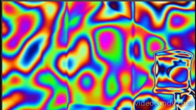 FILLEREFFECTORmp4