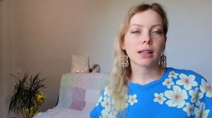 Подключила монетизацию 2023/блогер в Казахстане😎