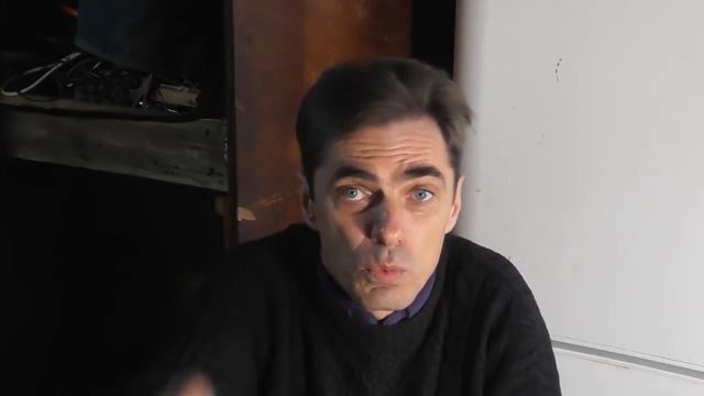 Отзыв Веста Кросс 1,8 с Моими Доработками из Приморья после 16 000 км 1 часть