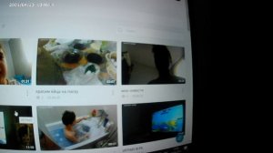 новости за весь канал часть 1