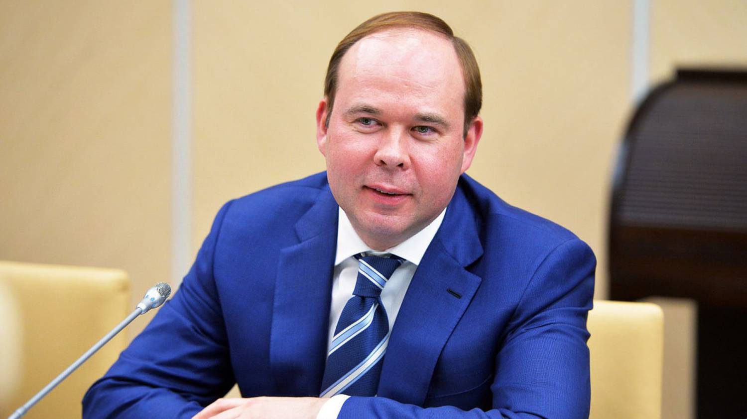 Доказательства преступлений ОПС Минниханова Р.Н. в отношение Жаннет, отца ребёнка, семьи Ашраповых.