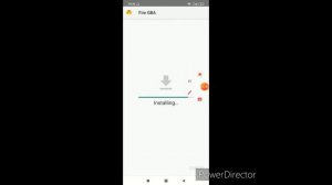 How to download fired red version with Chrome 101℅ working