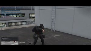 МЕНЯ БОЯТСЯ ВСЕ ЕМСНИКИ В MAJESTIC RP | ТУЛЕВО GTA 5 RP | DEVIANT FAMQ