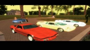 Gta Vice city stories pc edition mission Conduct unbecoming.