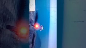 Первое видео про гта 5