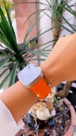 Smart Watch X8 ultra 49mm