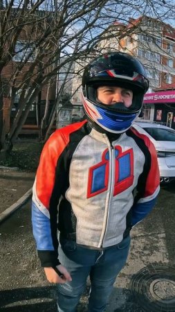 7 января, в Краснодаре открыли мотосезон 2024. #bike #мотоцикл #краснодар #мотоциклы #bikeporn #мак