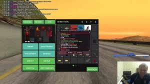 БАТЯ СТРИМИТ ! GTA SAMP ARIZONA RP