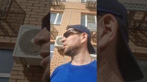 Тушино-Люберцы... туда обратно...
100+