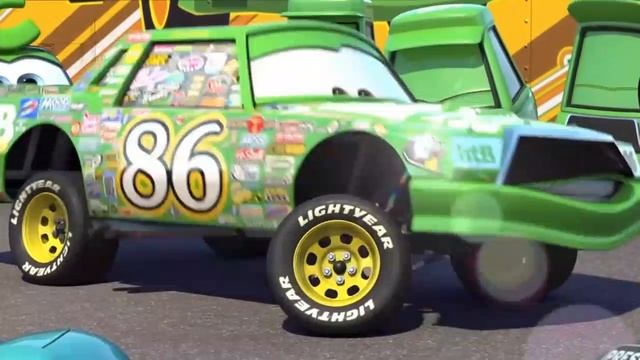 МАКВИН 🚗 искать машины 💥