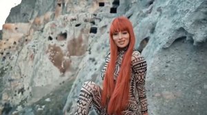 lalala lilala la lalala lilala лалала лилала песня viral song #lalala #lalalachallenge #lalalalisa