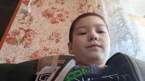 играем в игру 4 часть