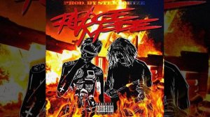 Pharaon-Empire Strikes Back(минус)