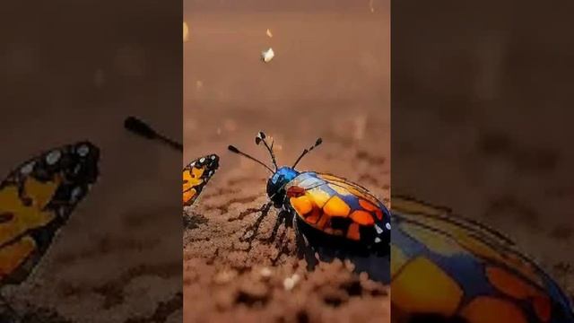 Саранча  (Премьера трека 2025г.)