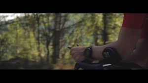 Siberman 2017 | Ultra Triathlon