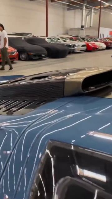 форд gt