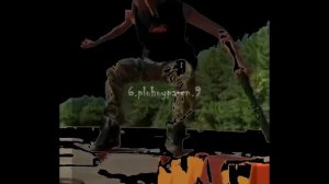 EDIT SKATE