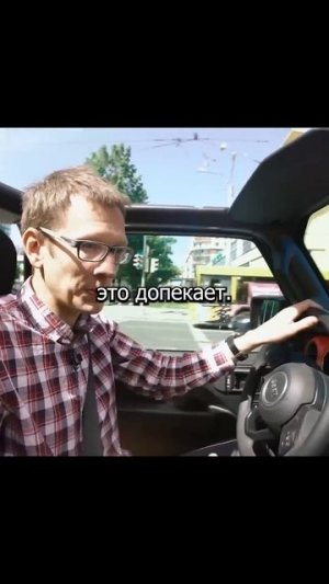 Что делать если увеличился расход топлива??? | Супротек СГА/СДА | #супротек #academeg #авто
