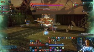 ✨Ежедневная рутина в Tera online ✨