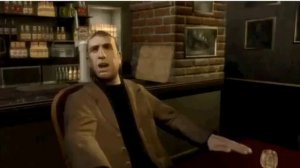 Cd key - Gta 4(IV)  [Links In Description!!] Works!!