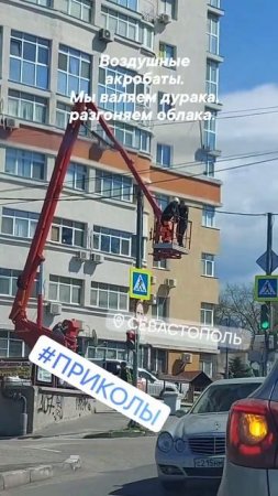 2 мая 2023 г.