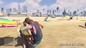 GTA 5 Mods - PET SHARK MOD SHOWCASE ! GTA 5 Shark Mod ! (GTA 5 Mods) GTA V Pet Shark Mod