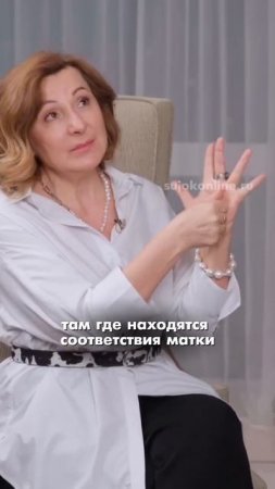 21 апреля 2025 г.