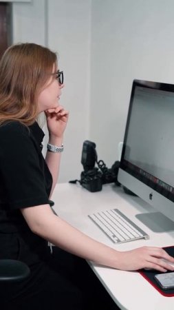 Отзыв стоматологии New Smile о программе Dentist Plus