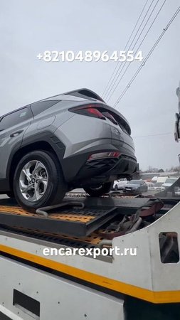 Хендэ Туксон из Кореи #автоизкореи #automobile #encarexport #обзор #машиныизкореи #автоподзаказ