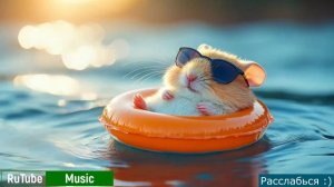 Расслабься RuTube Music