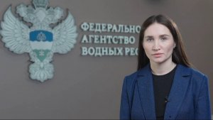 #СтихиПобеды стихотворение Владимира Высоцкого «Братские могилы»
#Победа80