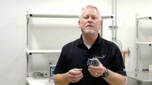 Si82Fx Isolated Gate Drivers