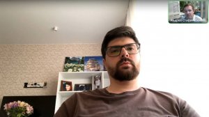 «Модельные истории»: Вадим Калиманов (KVU-Models) и Андрей Стафиевский (Железнодорожный моделизм)