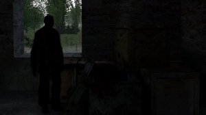 NEW YEAR HOMICIDED [homicide.eu]