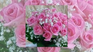 Поздравляю я тебя