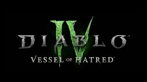 Diablo IV ™ | Дьябло 4 | #5| Погружаемся | #diablo #diabloiv #diabloivпрохождение