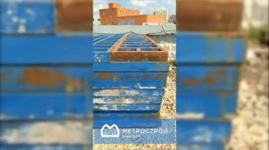 Щиты стеновые в наличии